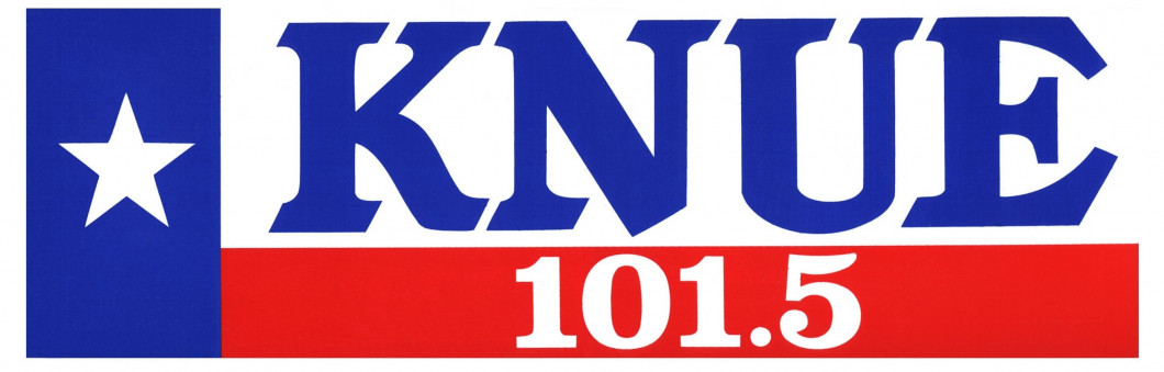 Fair Schedule | Longview, TX: Gregg County Fair