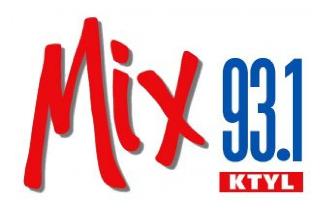 Fair Schedule | Longview, TX: Gregg County Fair