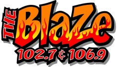 Fair Schedule | Longview, TX: Gregg County Fair