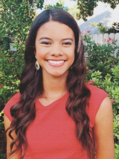 Photo Gallery | Longview, TX: Gregg County Fair