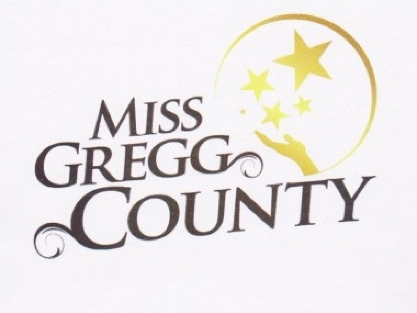 Information | Longview, TX: Gregg County Fair