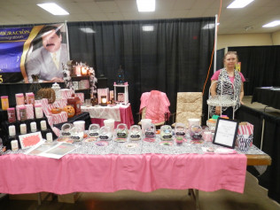 Photo Gallery | Longview, TX: Gregg County Fair