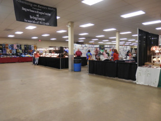 Photo Gallery | Longview, TX: Gregg County Fair