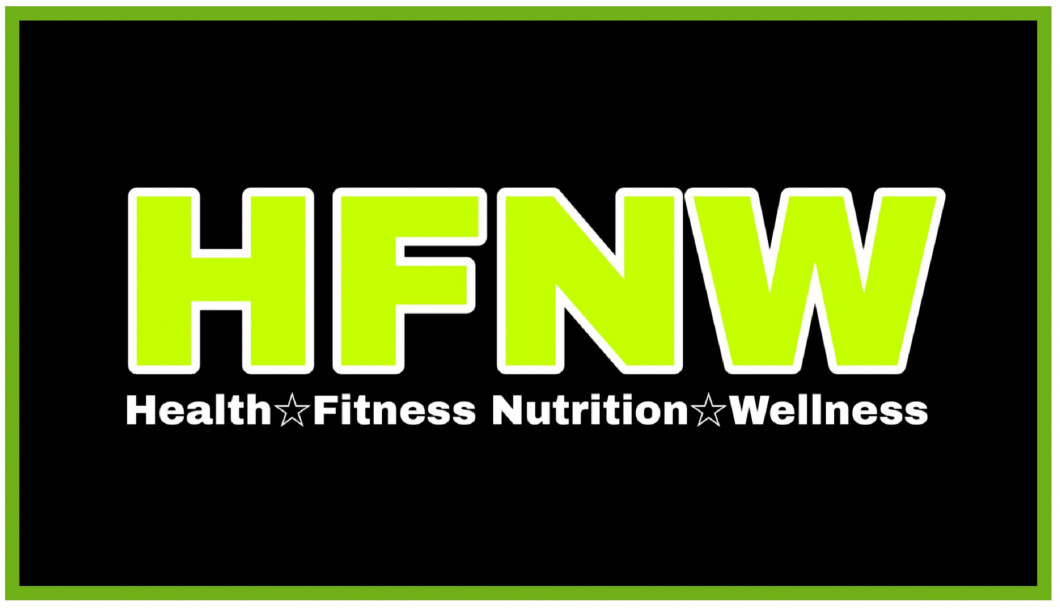 Fair Schedule | Longview, TX: Gregg County Fair