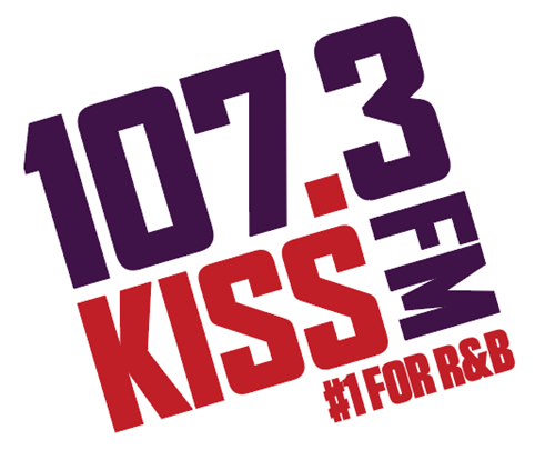 Fair Schedule | Longview, TX: Gregg County Fair