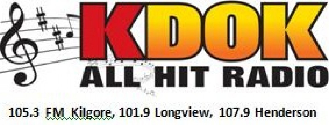 Fair Schedule | Longview, TX: Gregg County Fair